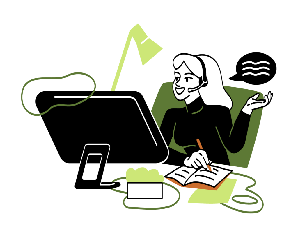 Handling Customer Anger: A Call Center Guide - Indosoft Handling Customer Anger: A Call Center Guide - Indosoft